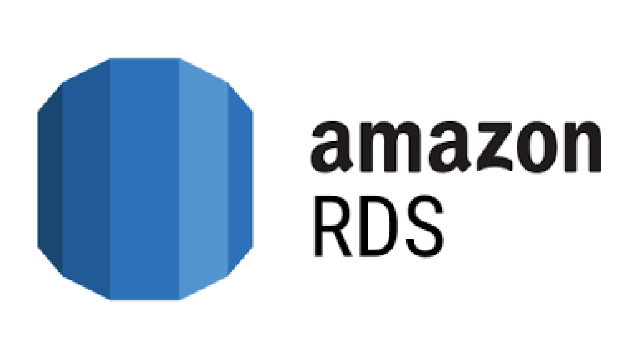 DevOps Management - Alagzoo