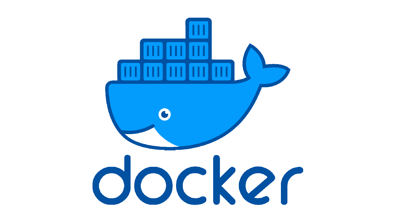 DevOps Management - Alagzoo